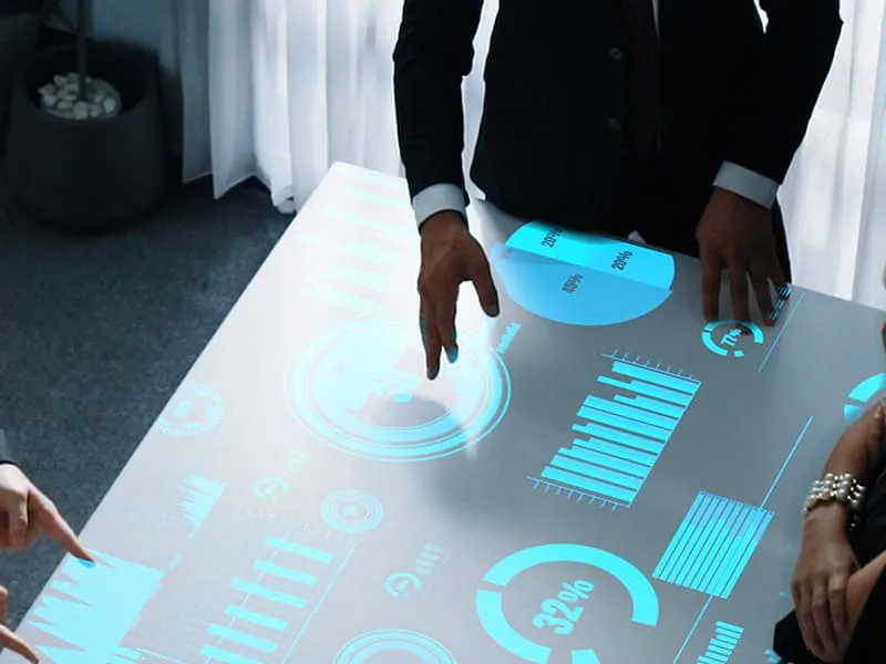 How To Build And Optimize Ai Powered Process Mapping