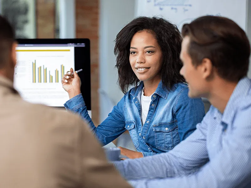 10 Effective Startup marketing strategies