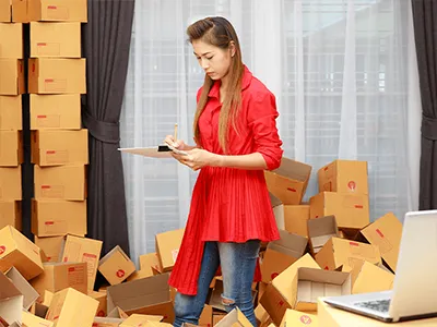 Top Reasons Why Amazon Sellers Fail