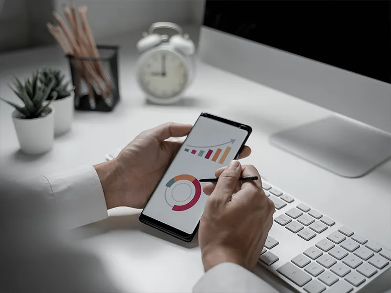 How to Create an Effective SEO Strategy in 2025