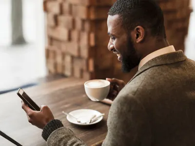 How to Structure a Blog Post That Generate Traffic?