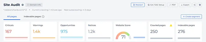 How to Find & Fix Broken Links On Your Website?