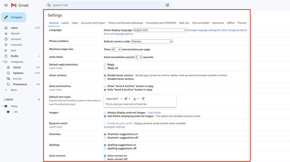 Email Mastery: Learn How to Whitelist an Email Address Like a Pro