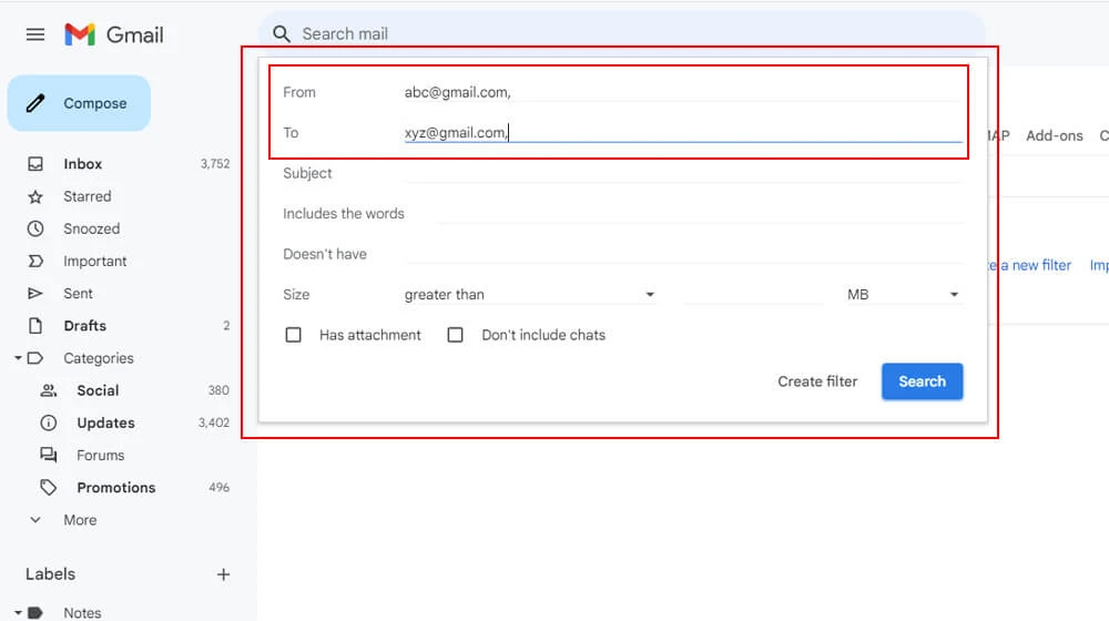 Email Mastery: Learn How to Whitelist an Email Address Like a Pro
