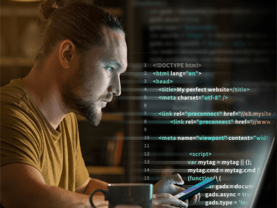 How Much Does Mobile App Development Cost?