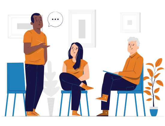 Bridging Communication Gaps: Onshore and Offshore Teams