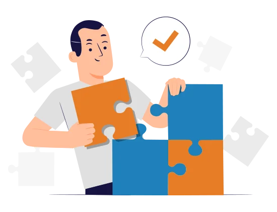 Bridging Communication Gaps: Onshore and Offshore Teams