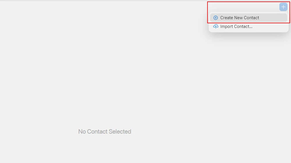 Email Mastery: Learn How to Whitelist an Email Address Like a Pro