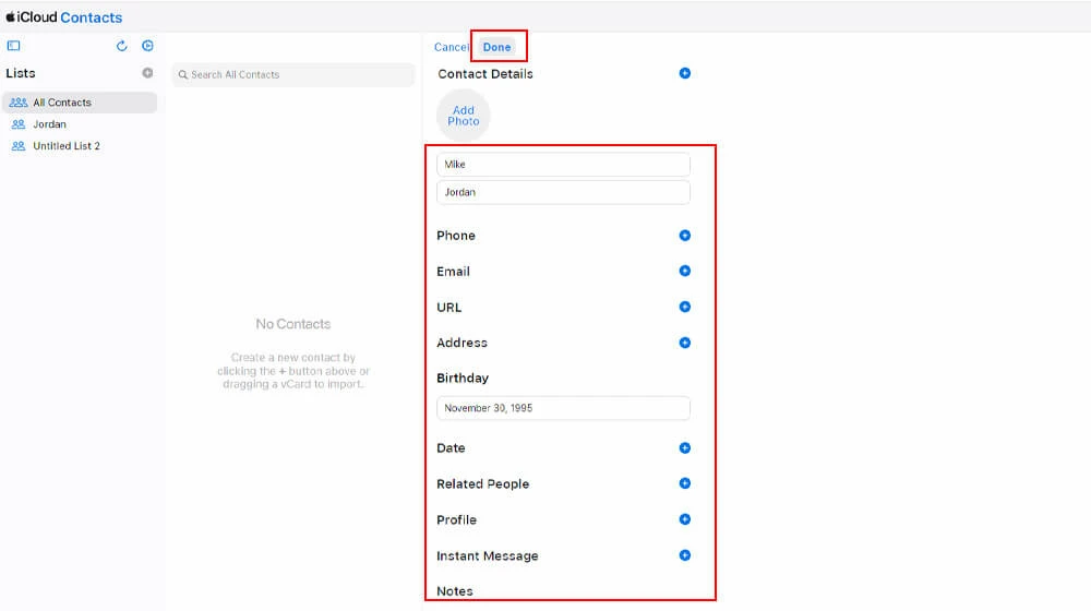 Email Mastery: Learn How to Whitelist an Email Address Like a Pro