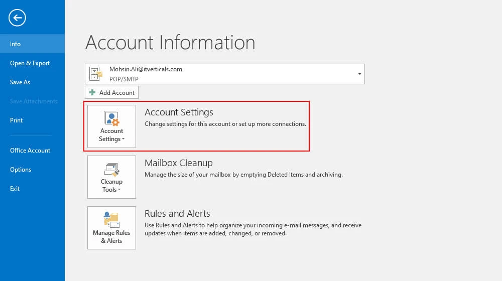 Email Mastery: Learn How to Whitelist an Email Address Like a Pro
