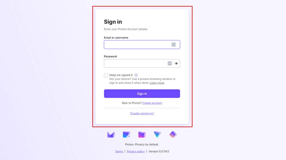 Email Mastery: Learn How to Whitelist an Email Address Like a Pro