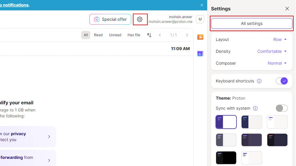 Email Mastery: Learn How to Whitelist an Email Address Like a Pro