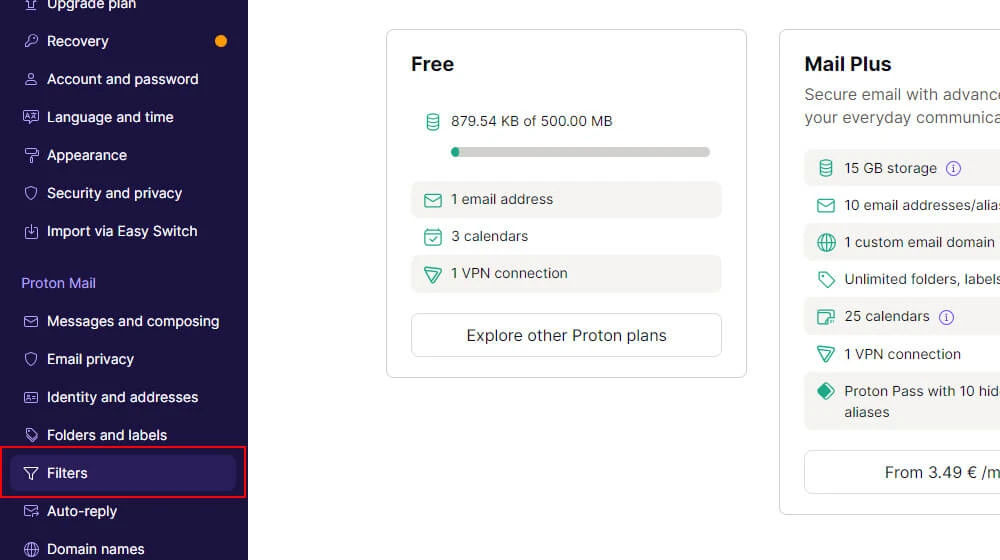 Email Mastery: Learn How to Whitelist an Email Address Like a Pro