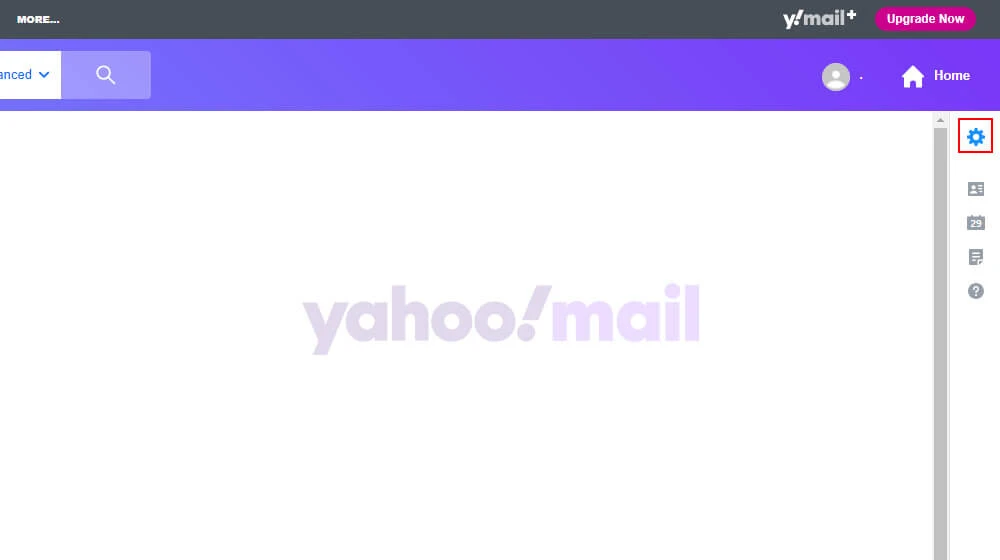 Email Mastery: Learn How to Whitelist an Email Address Like a Pro