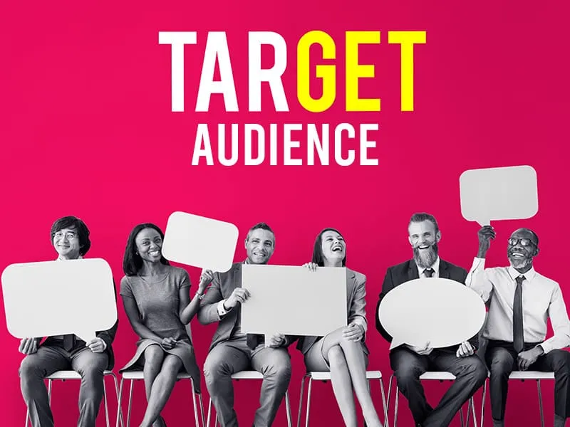 19 Content Marketing Best Practices for Success in 2025