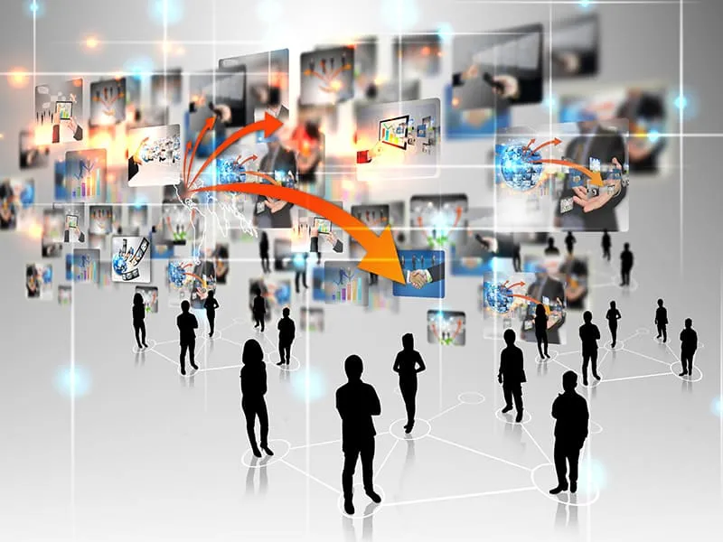 Digital Marketing ROI: Metrics, & How to Measure