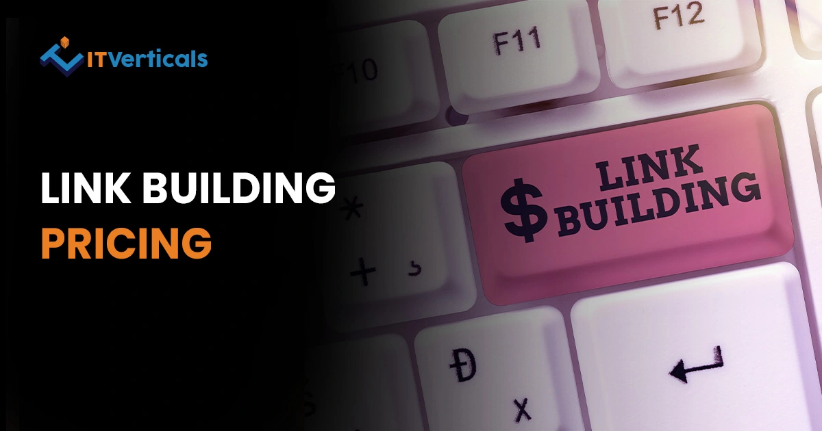 11P’s of Marketing You Must Know in 2024 ׀ IT Verticals