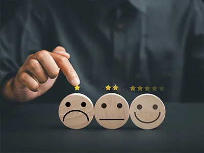 Top Reasons Why Amazon Sellers Fail