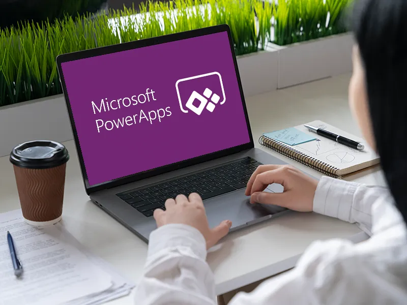 The 7 best AI app builders in 2025