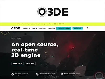 Best Game Development Software