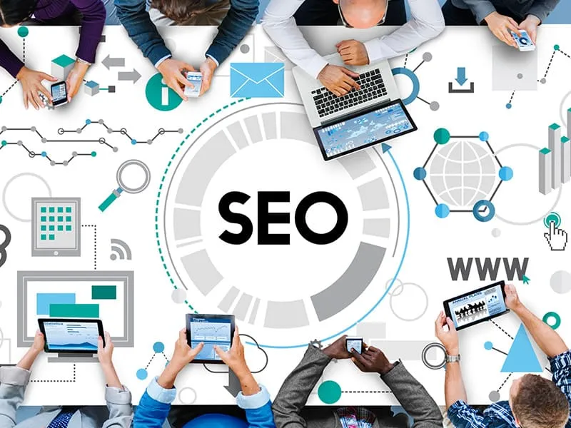 19 Content Marketing Best Practices for Success in 2025