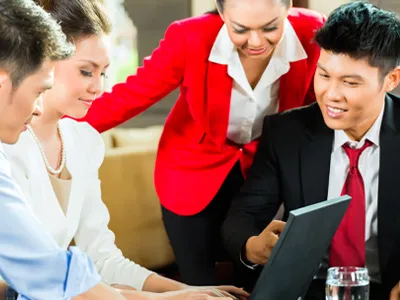 10 Skills Business Development Managers Must Have