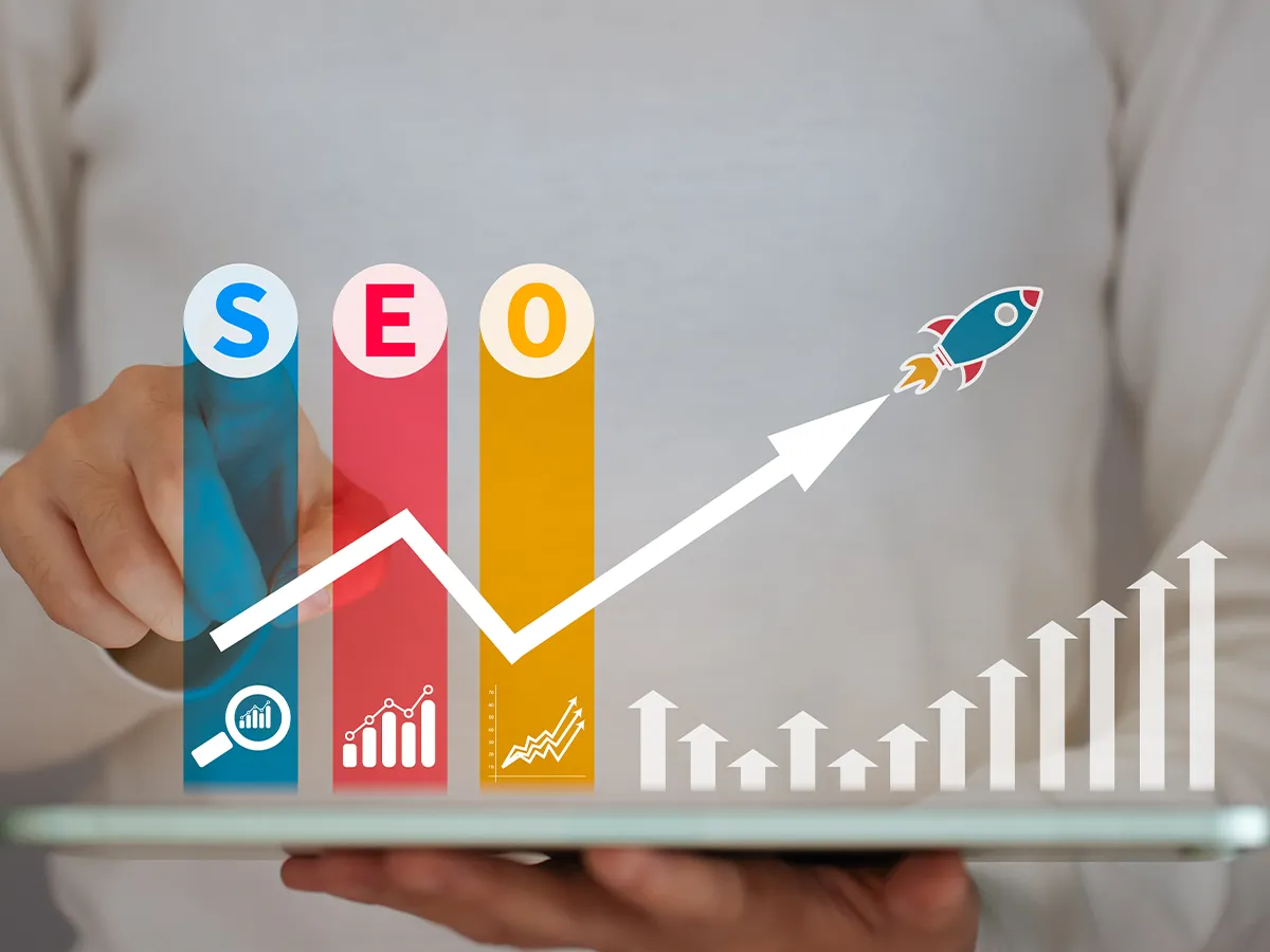 16 SEO Techniques to Boost Organic Traffic and Rankings 2025