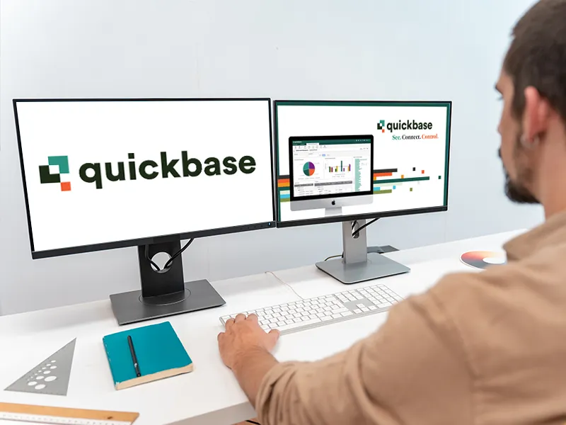 The 7 best AI app builders in 2025