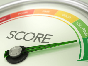 50 Essential Branding Terms for Digital Success