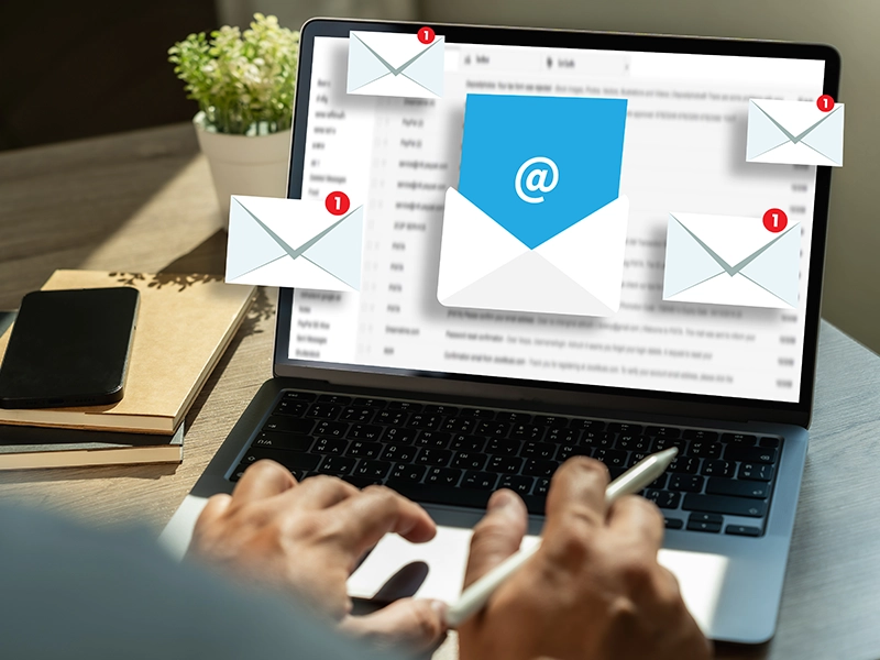 Email Marketing Strategies for Campaign Success in 2025
