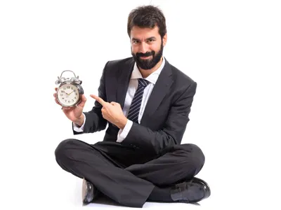 How to Structure a Blog Post That Generate Traffic?