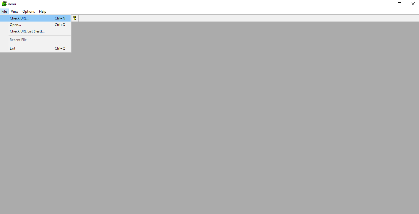 How to Find & Fix Broken Links On Your Website?