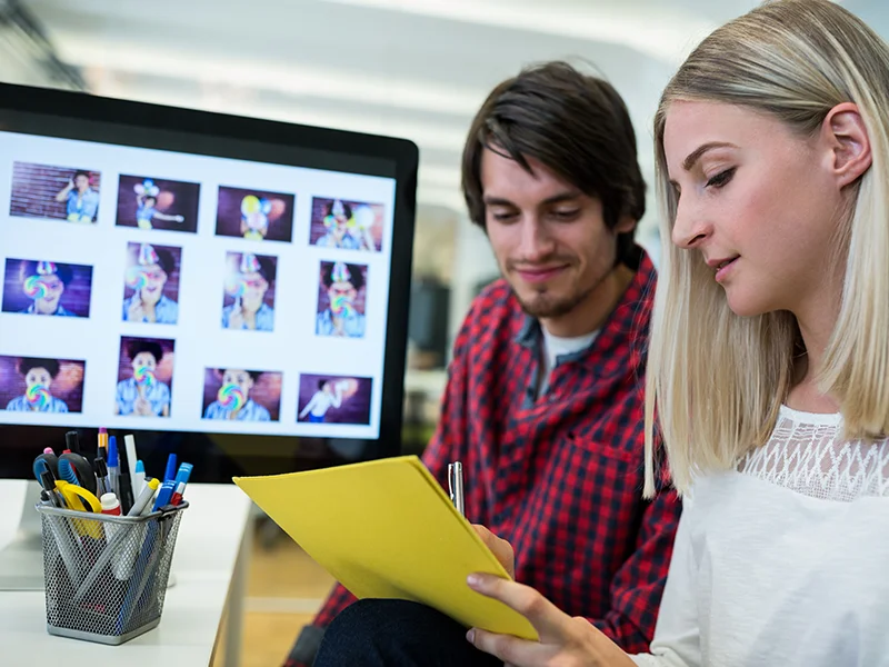 Email Marketing Strategies for Campaign Success in 2025