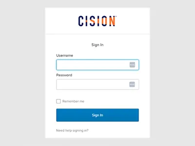 What is HARO & How Does It Work? [Complete Guide] - ITV-Blogs