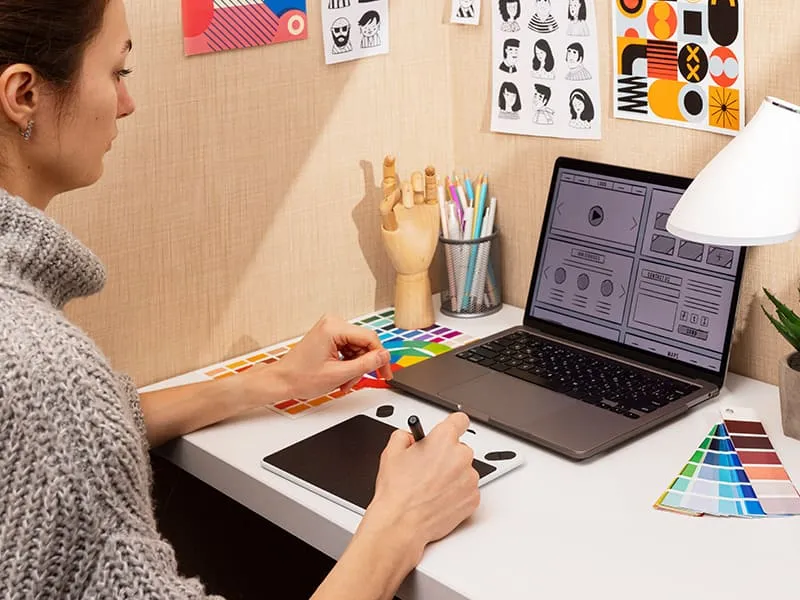 15 Elements of Design You Need to Be Aware Of