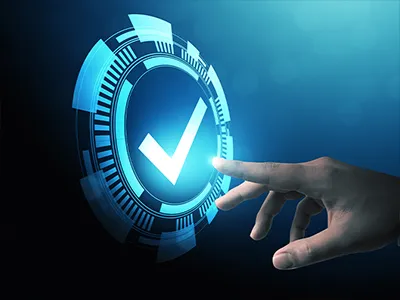 What is Digital Secure App? Features, Cost & More - ITV-Blogs