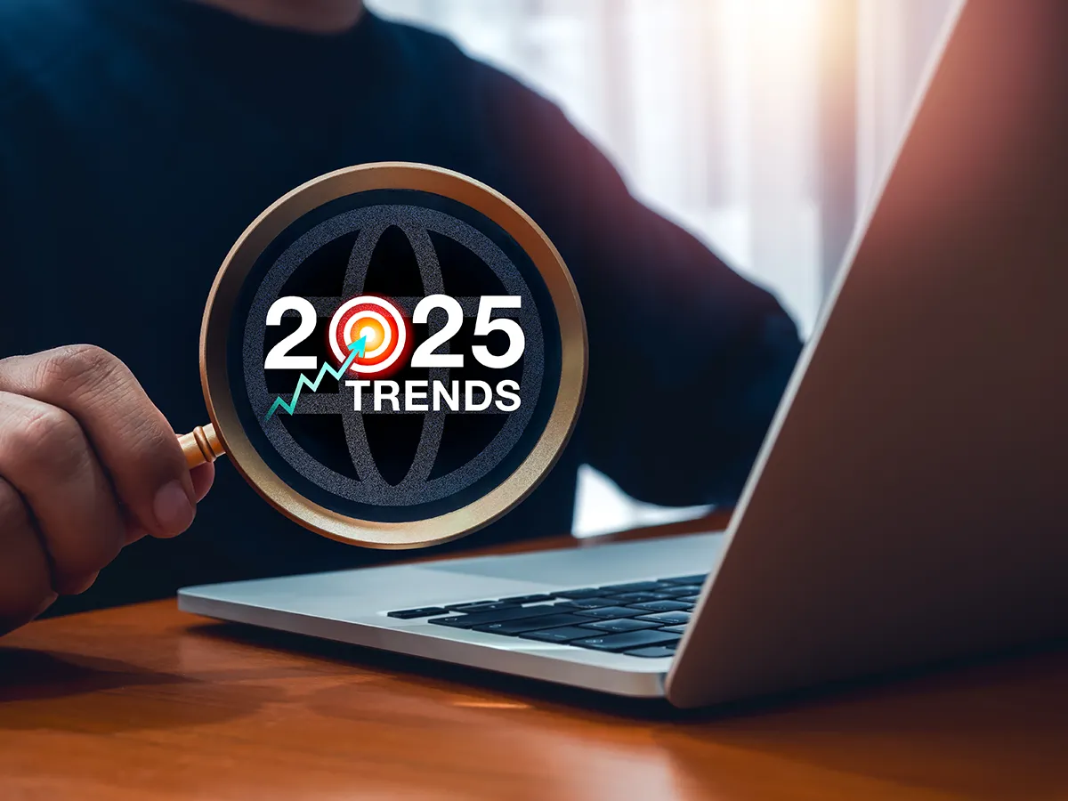 14 Content Marketing Ideas of 2025
