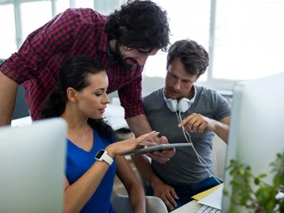 10 Skills Business Development Managers Must Have