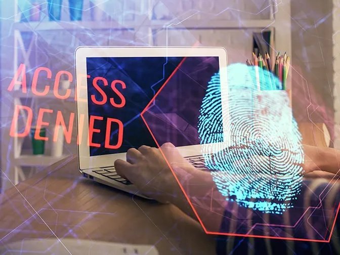 How to Find & Fix Broken Links On Your Website?