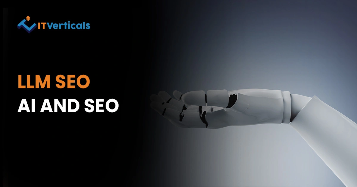 11P’s of Marketing You Must Know in 2024 ׀ IT Verticals