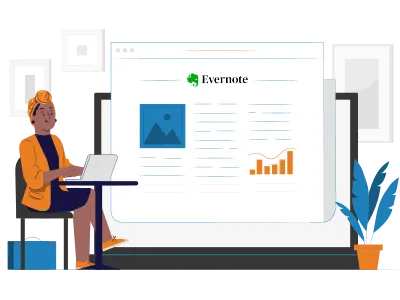 21 Best AI Tools for Content Creation in 2024