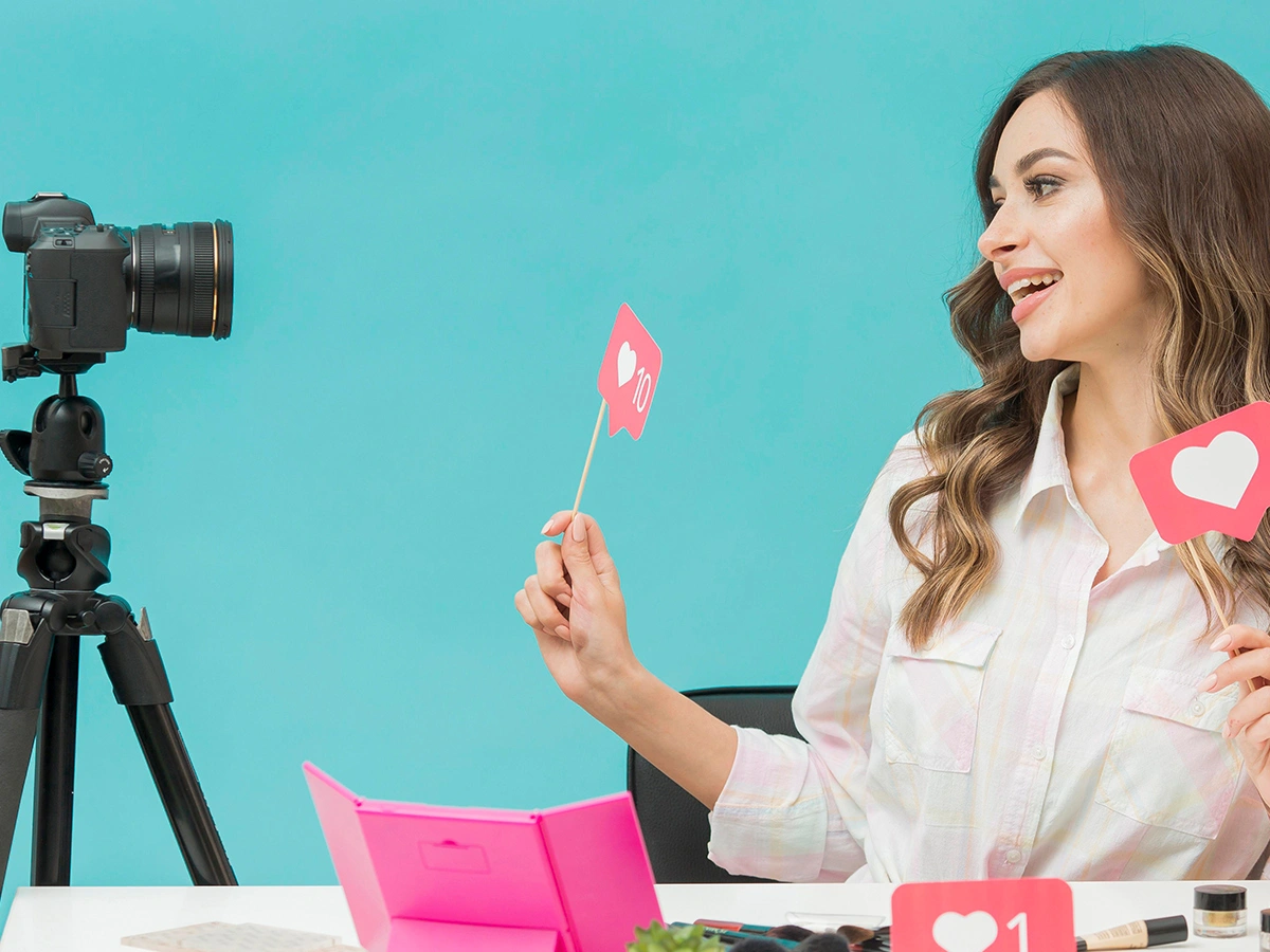 How to Improve Social Media Presence?