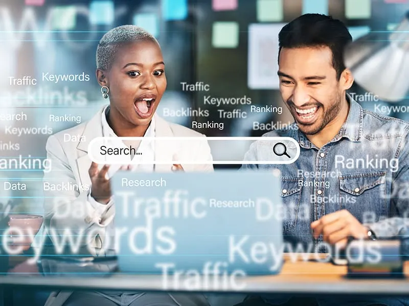 SEO Terminologies Guide: From Beginners to Advanced Level