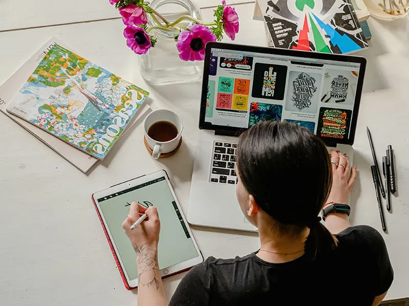 15 Elements of Design You Need to Be Aware Of