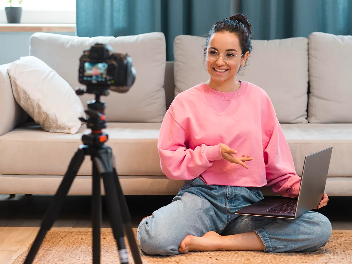 14 Content Marketing Ideas of 2025