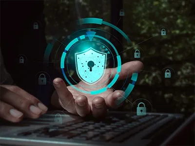 What is Digital Secure App? Features, Cost & More - ITV-Blogs