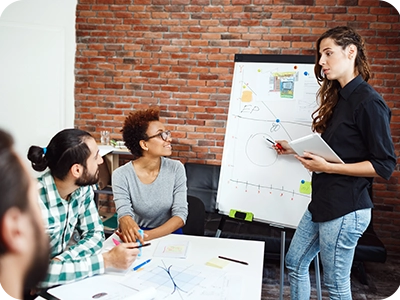 Website Development Process: A Step-by-Step Guide