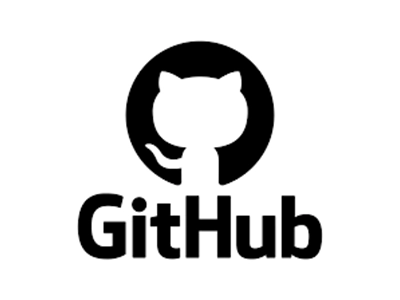 Website Development Process: A Step-by-Step Guide