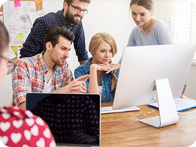 Website Development Process: A Step-by-Step Guide