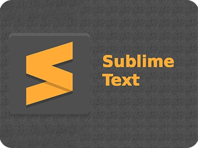 Website Development Process: A Step-by-Step Guide